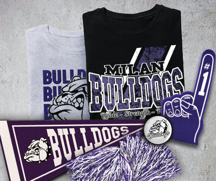 Spirit Shirts – Southland Graphics